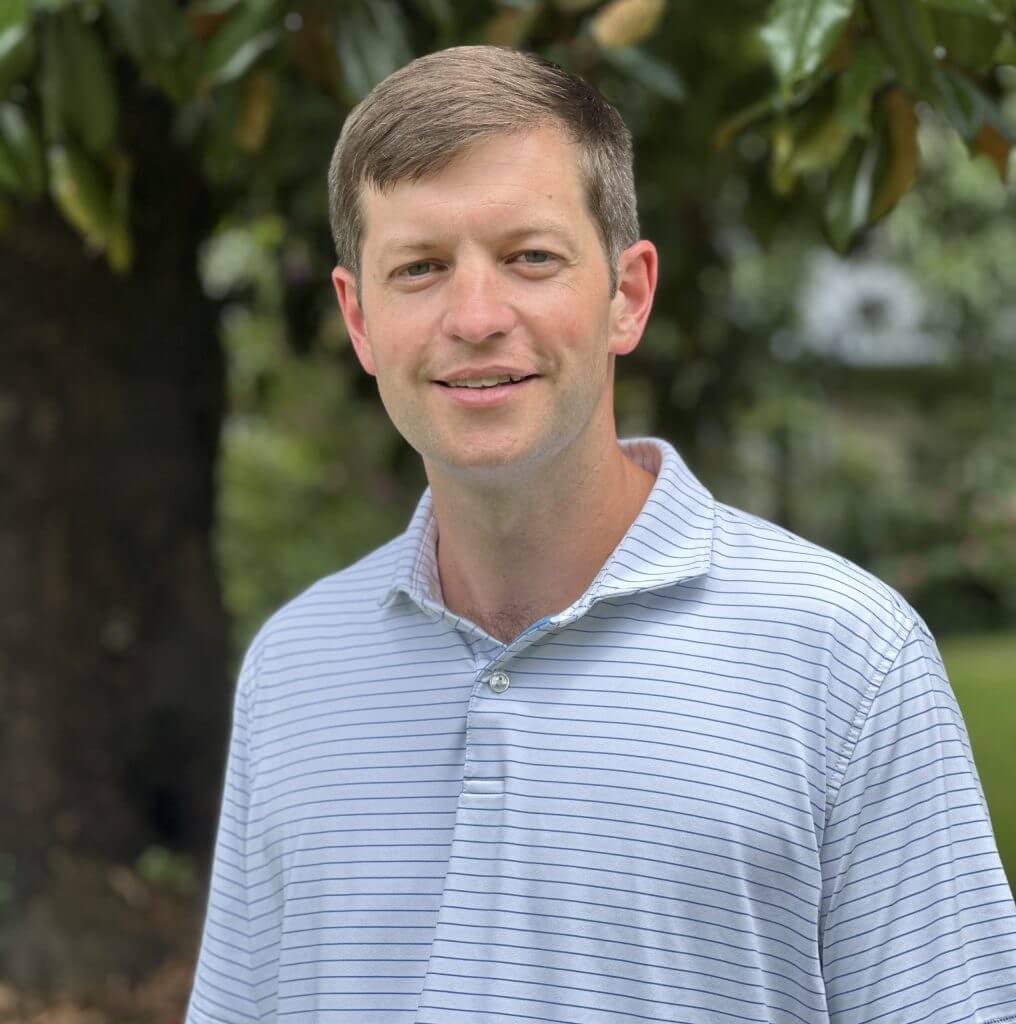 Excellent Roofers - Meet Our Team | Green Valley Roofing