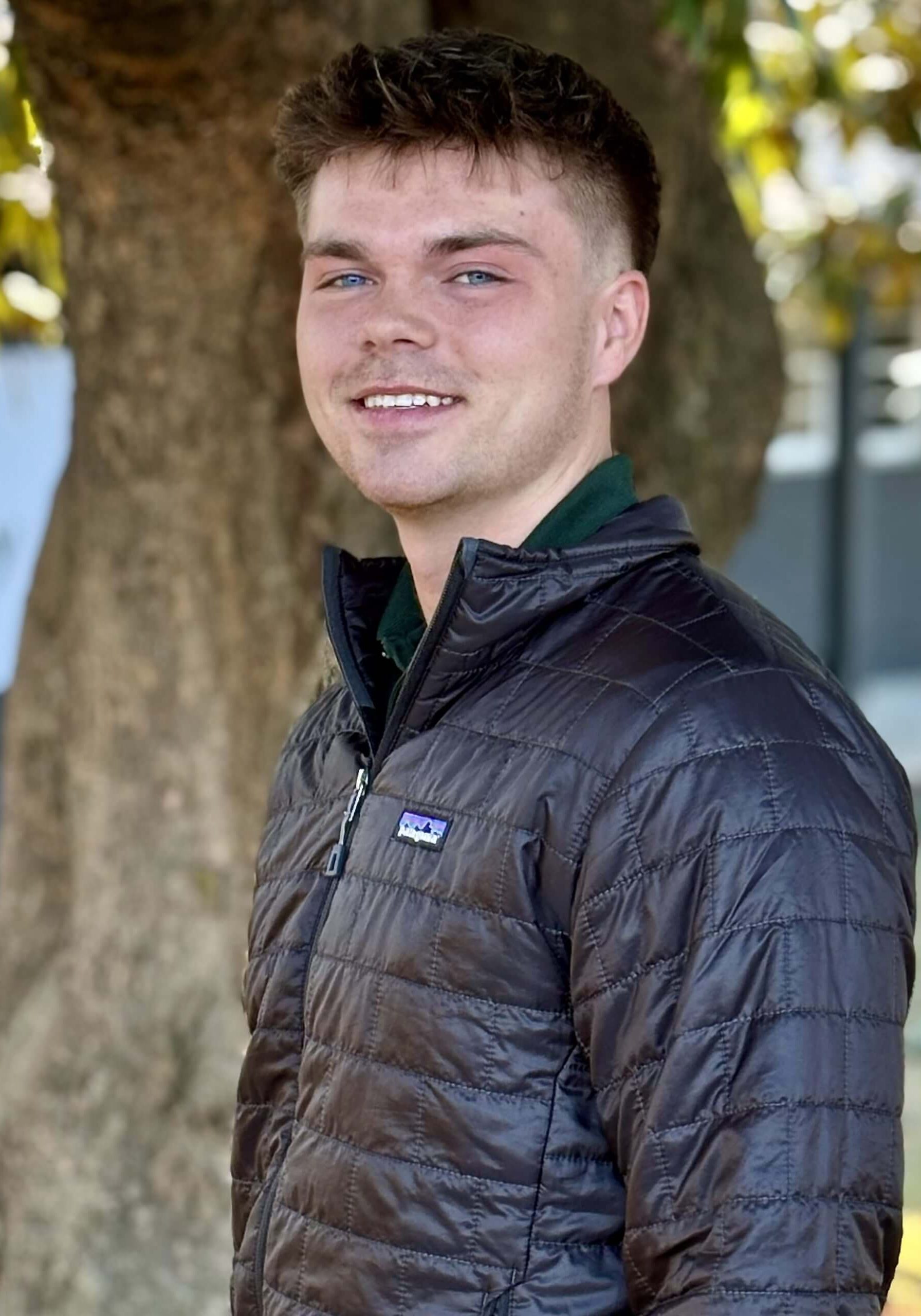 Excellent Roofers - Meet Our Team | Green Valley Roofing